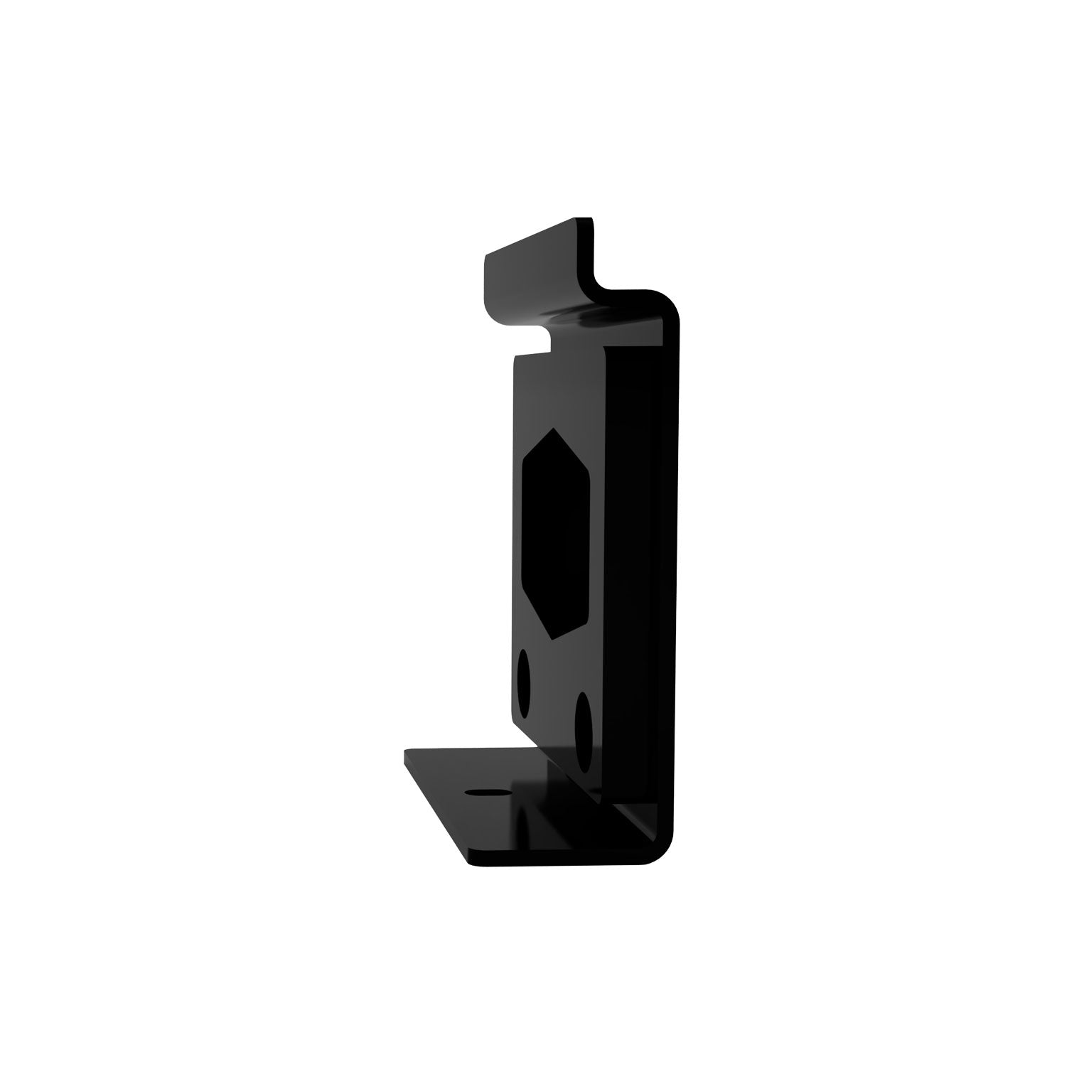 Van Awning Brackets by Orion Van Gear - Durable and Secure Solutions ...