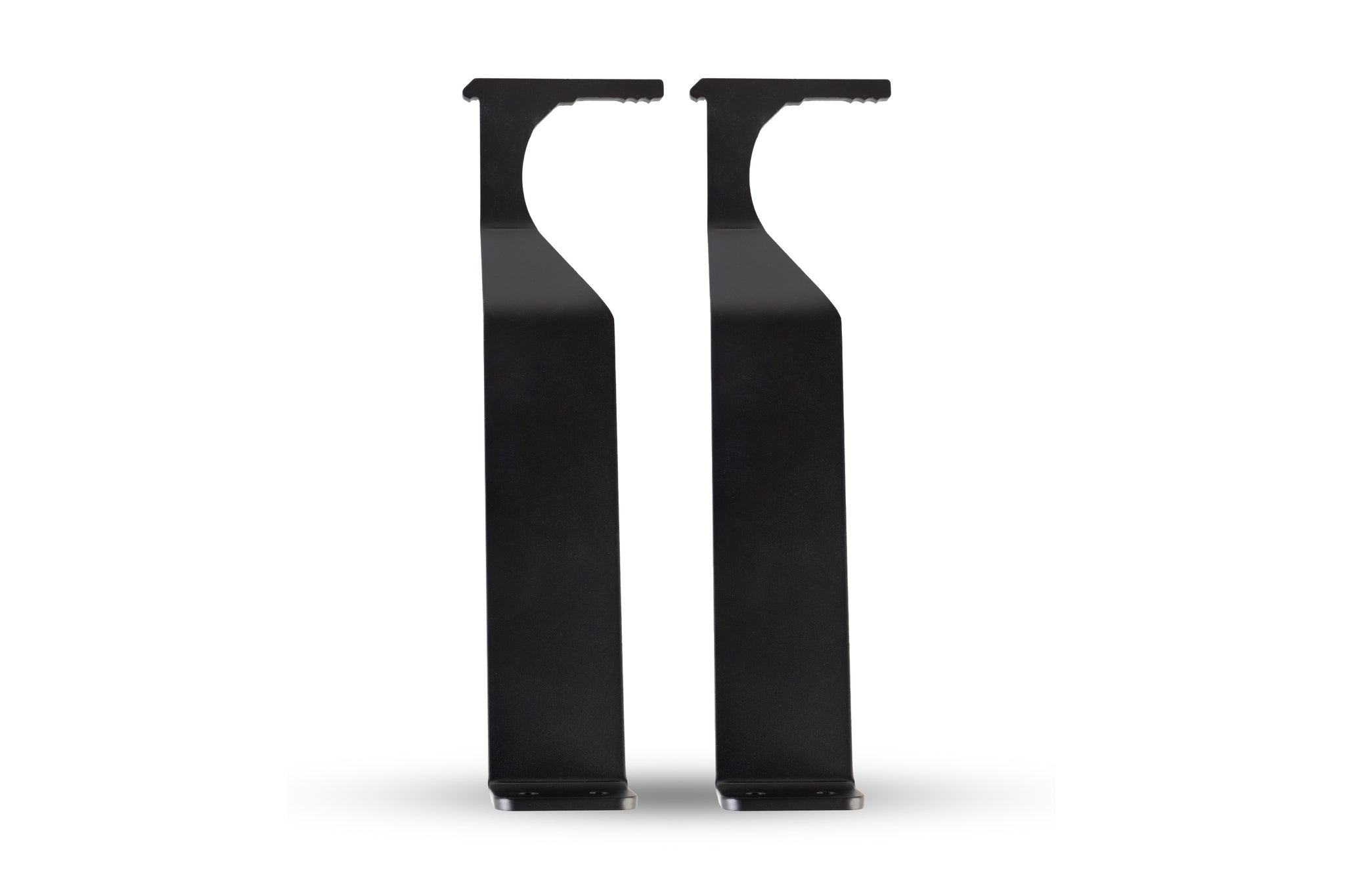 Roam 86L Rigid Mount for Rugged Case – Durable Steel Bracket for Roof ...