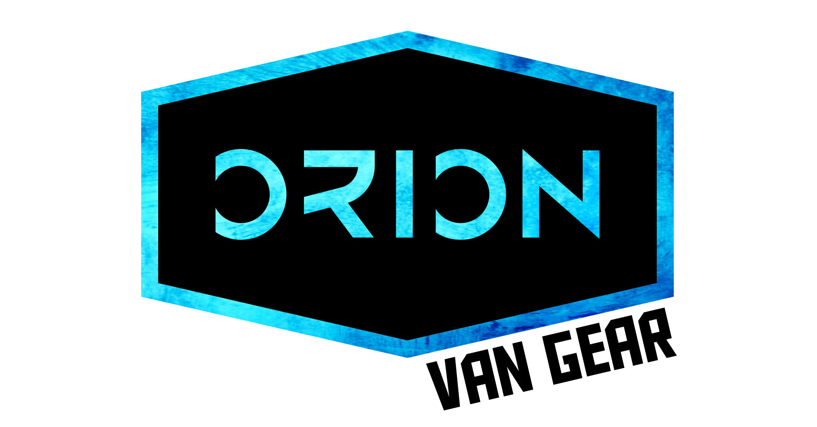 Sprinter Van Roof Racks | Customizable DIY Roof Racks - Orion Van Gear