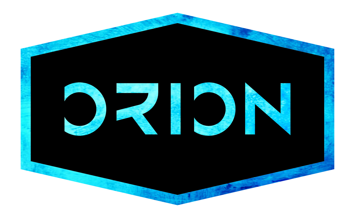 Orion Van Gear - Sprinter and Promaster Van Roof Racks & Accessories